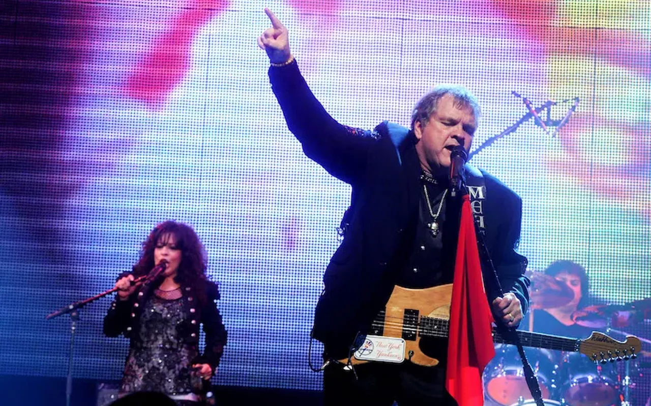 KC & the Sunshine Band | ACL Live at the Moody Theater | Music | Austin ...