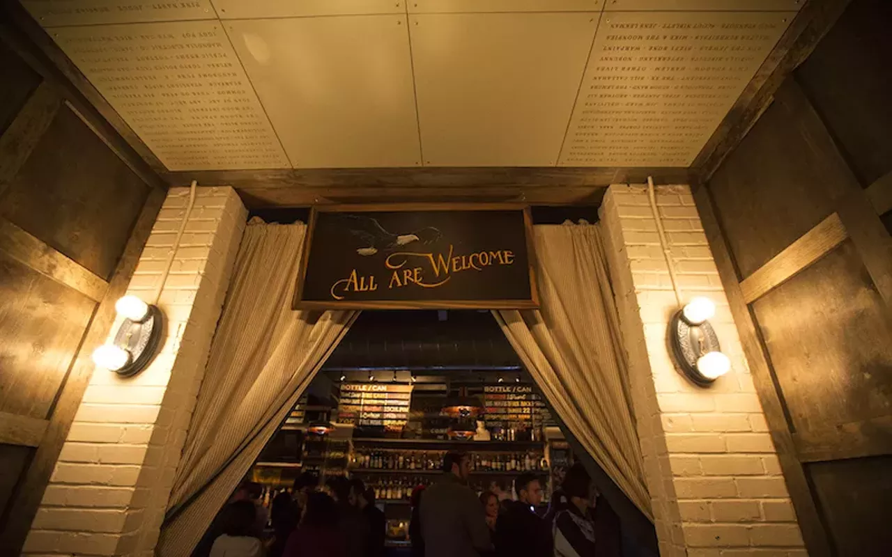 Free Week w/ Mountain Time, Harry & Emmy, Boss Harry (DJ set), Dr. Loco ...