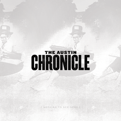 Best Fun, Folk Art Division 1996 | Yard Dog | Arts & Culture - Critics ...