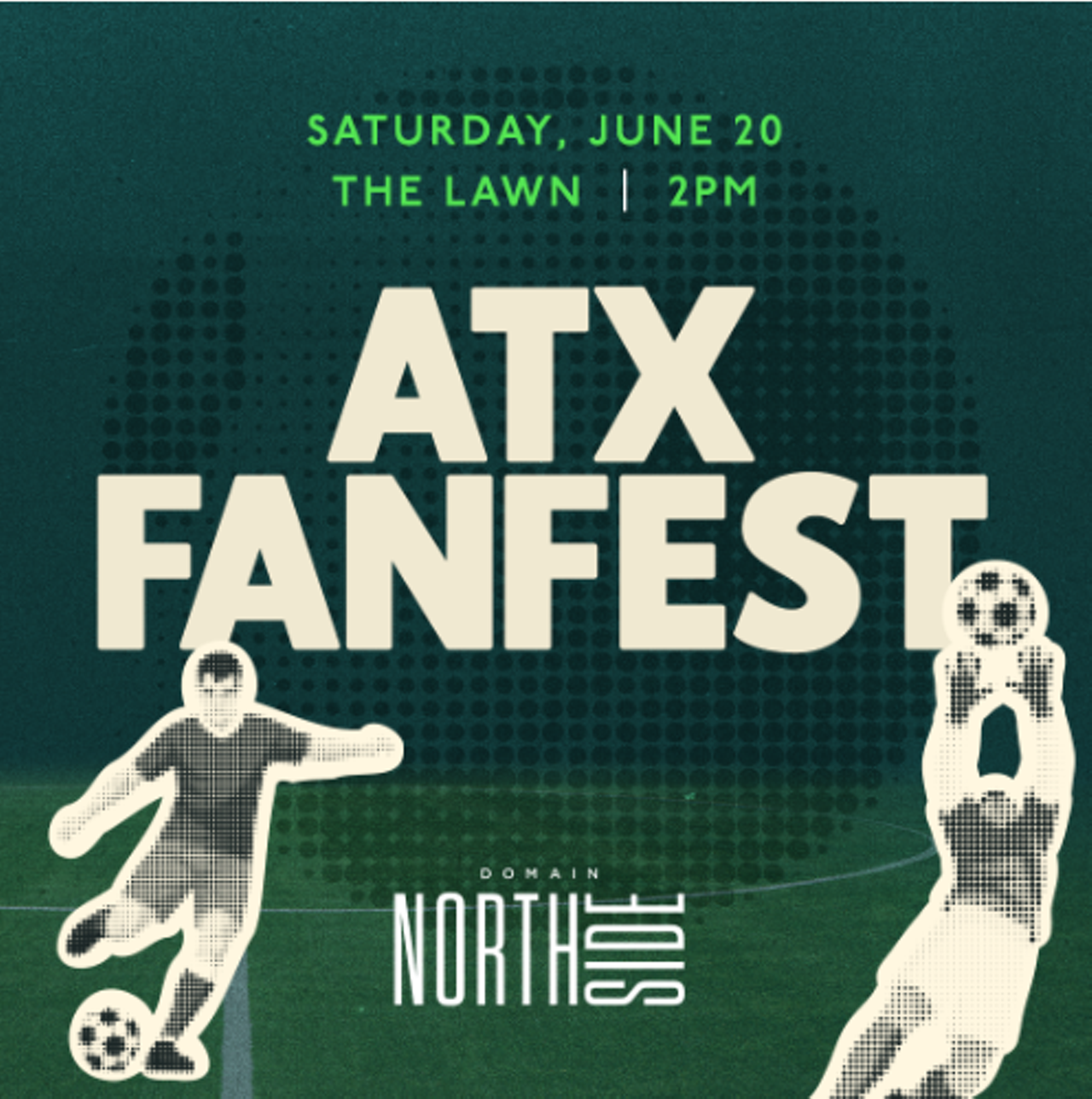 ATX Fanfest | Domain NORTHSIDE | Family | Austin Chronicle